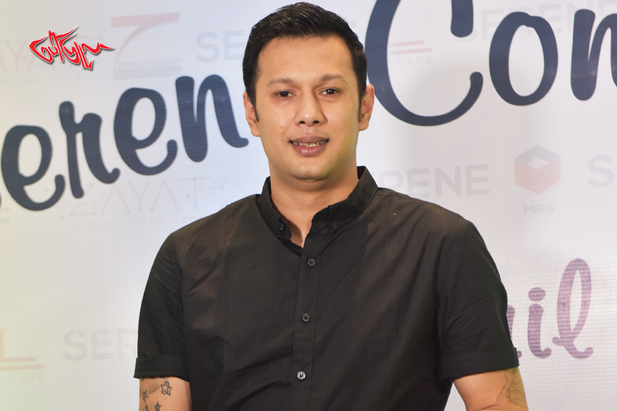 ကိုယ္ပိုင္Pageတည္ေထာင္ၿပီး ဟာသ မီနီ စီးရီးေတြ ထုတ္လႊင့္ျပသသြားမယ့္ ၿဖိဳးေငြစိုး | Popular